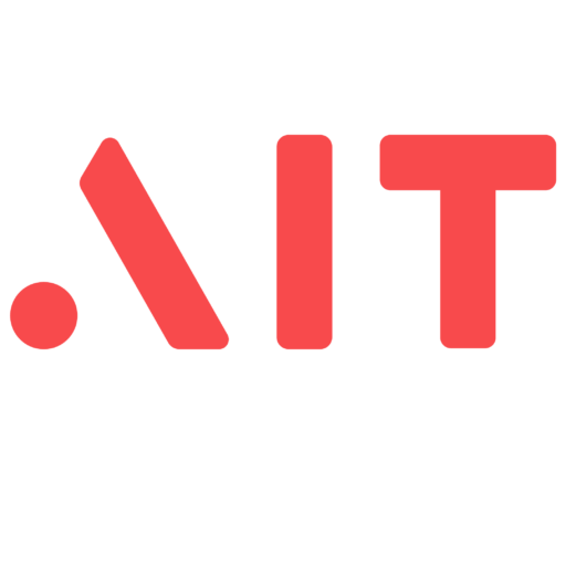 Desarrollo a medida - ait